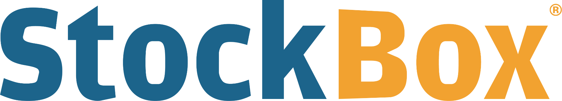 StockBox Connect - Connecting companies and investors through ...